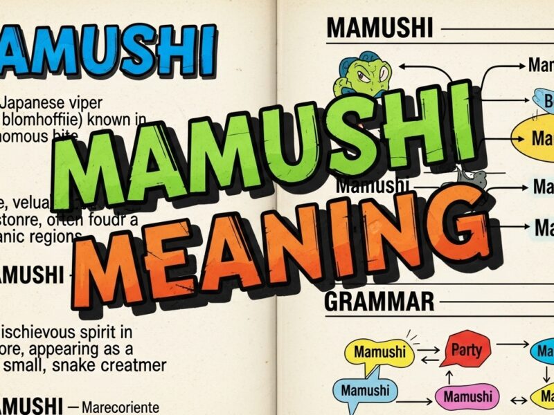 Heads Up Meaning: What It Really Means in Conversation