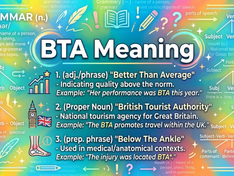 69 Meaning: What It Really Means in Text, Culture